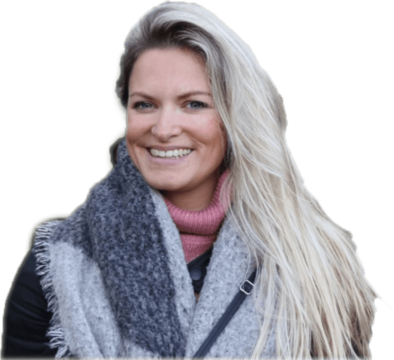 XMARK biedt professionele beveiligingsoplossingen • XMARK